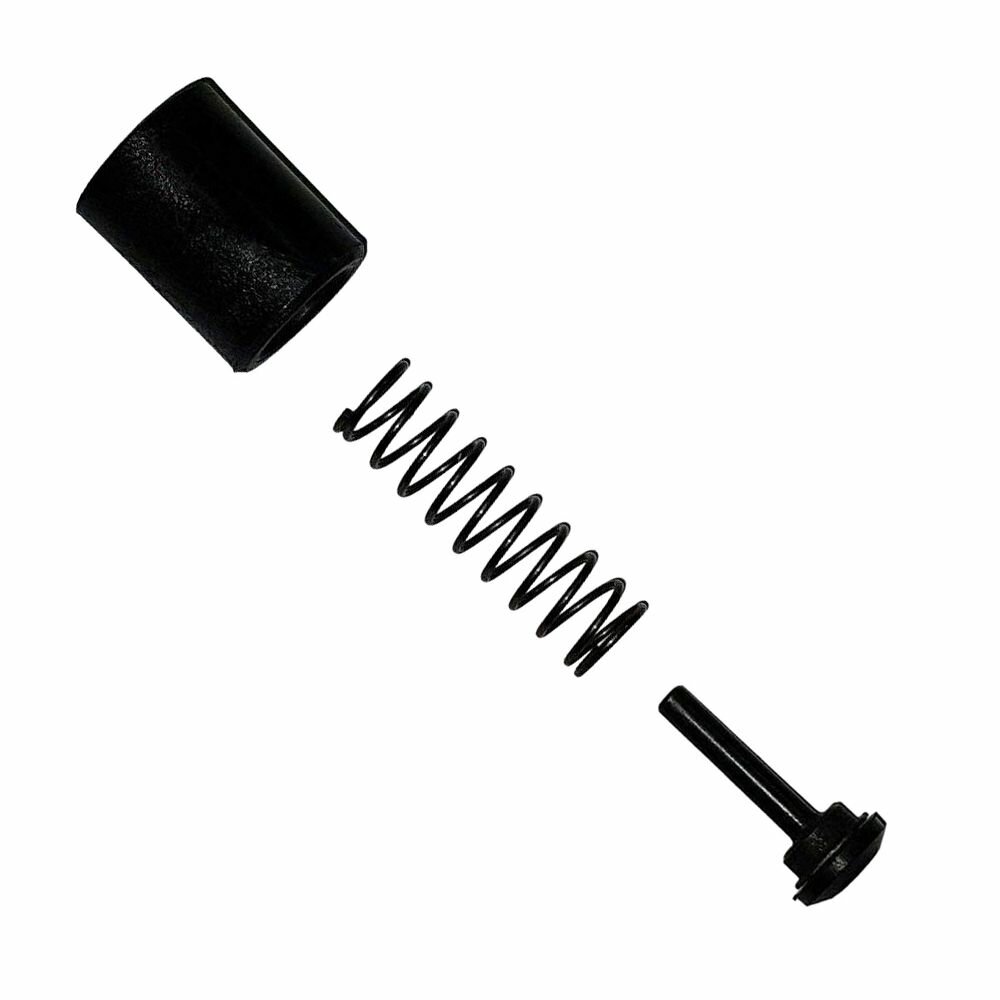 Редукционный клапан масляной системы, GUEPARD 650/800/850