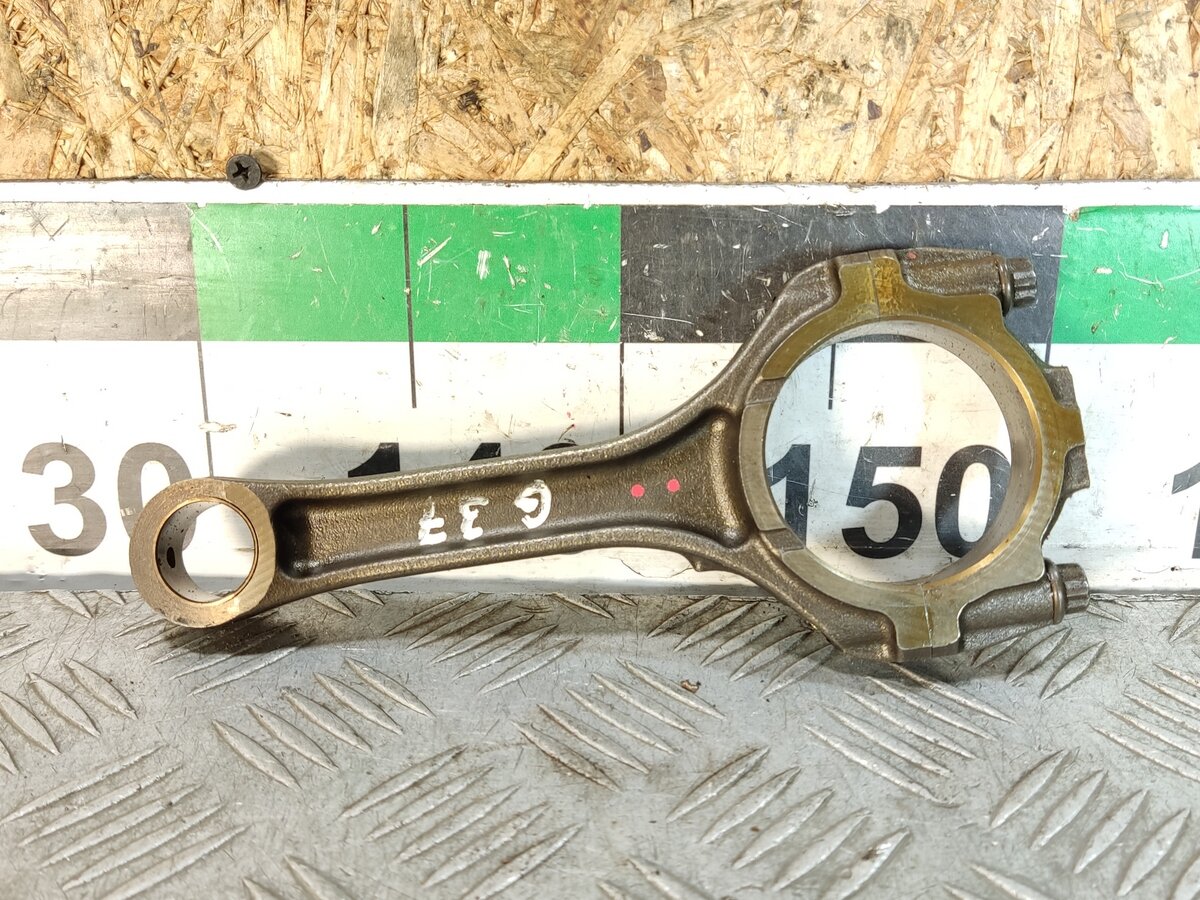 Шатун INFINITI G 2007-2014 12100EY00B