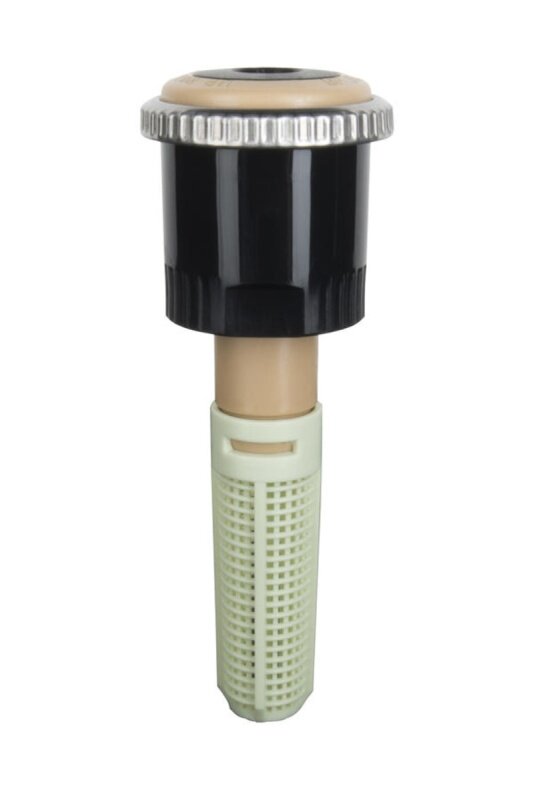 Сопло ротатор МР3500 90-210