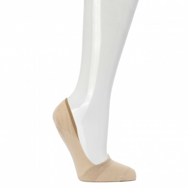 Подследники