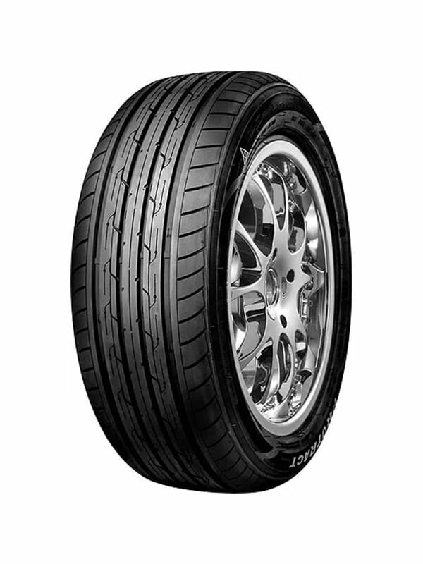 Шина летняя TRIANGLE Protract TE301 185/70 R13 86T