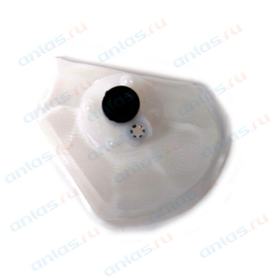 Фильтр бензонасоса для ВАЗ 1118 н/образца Ульяновск