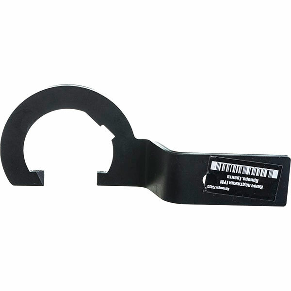 Сервис ключ Ключ подтяжки ГРМ Приора, Гранта 77423