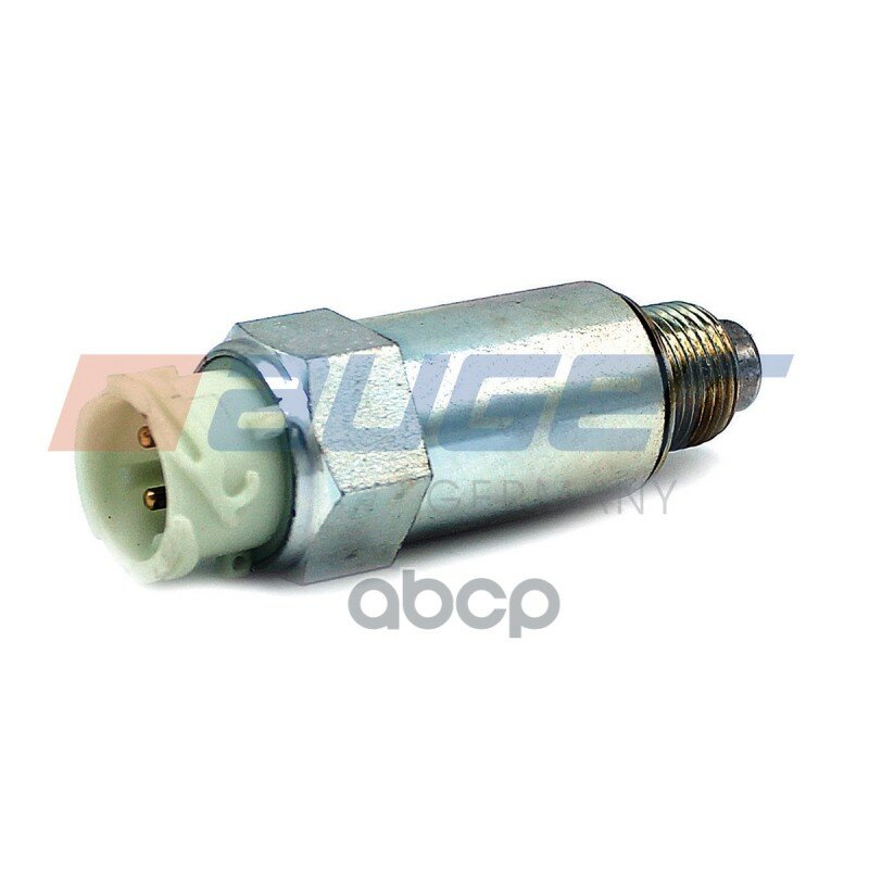 Датчик скорости AUGER арт. 87315