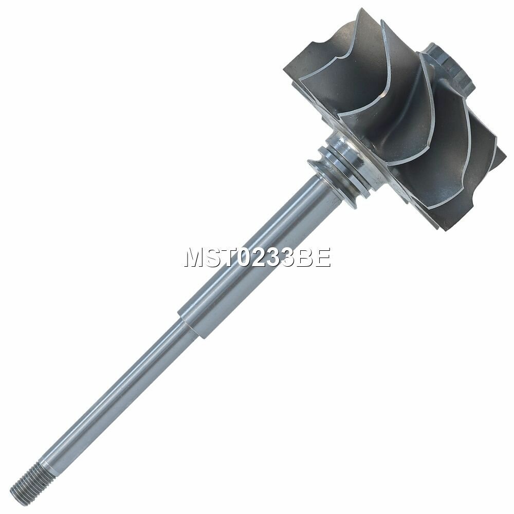 Вал турбокомпрессора Subaru Impreza, Legacy (Субару Импреза, Легаси)