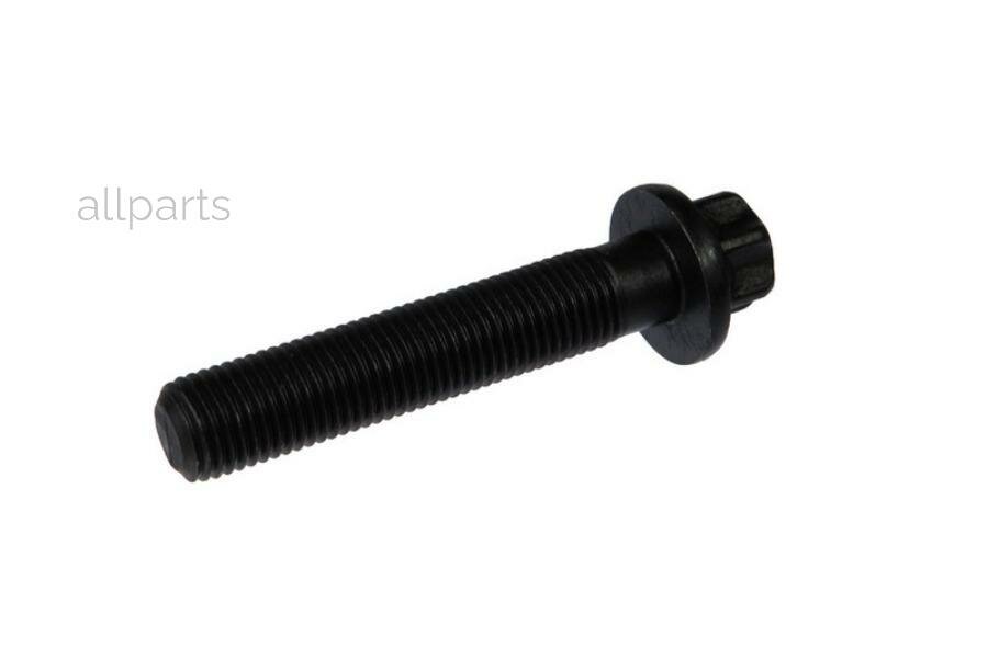 STELLOX 8900659SX болт шатуна ! M13x1.5 \MAN 4-SERIE TGA 00-08