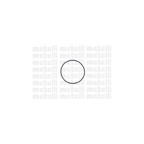 Насос водяной помпа для автомобиля Daewoo Chevrolet, METELLI 24-0694 (1 шт.)