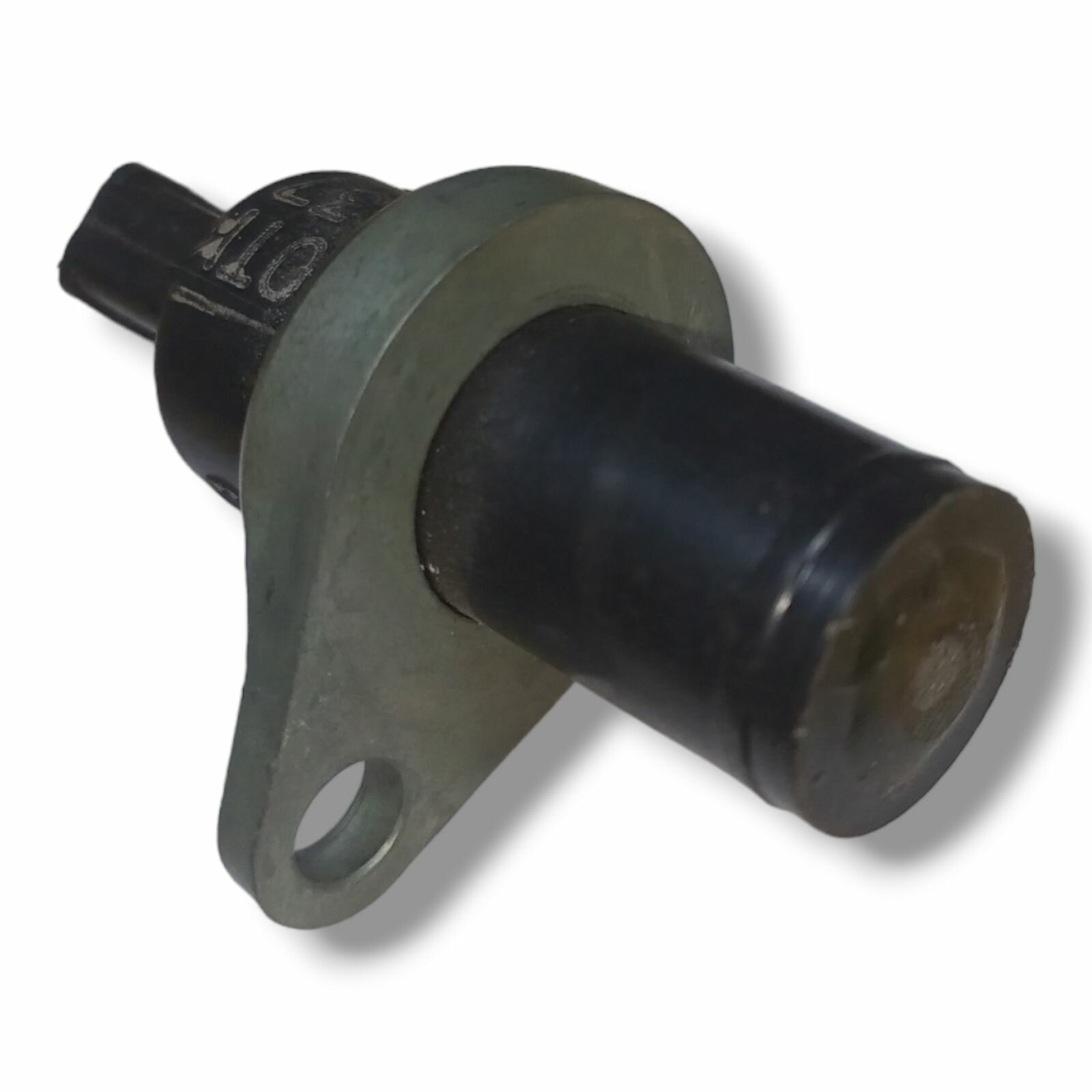 Датчик положения коленвала для ВАЗ-21083