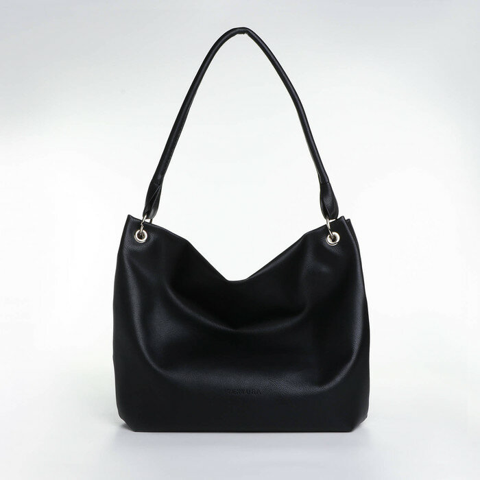 Сумка торба