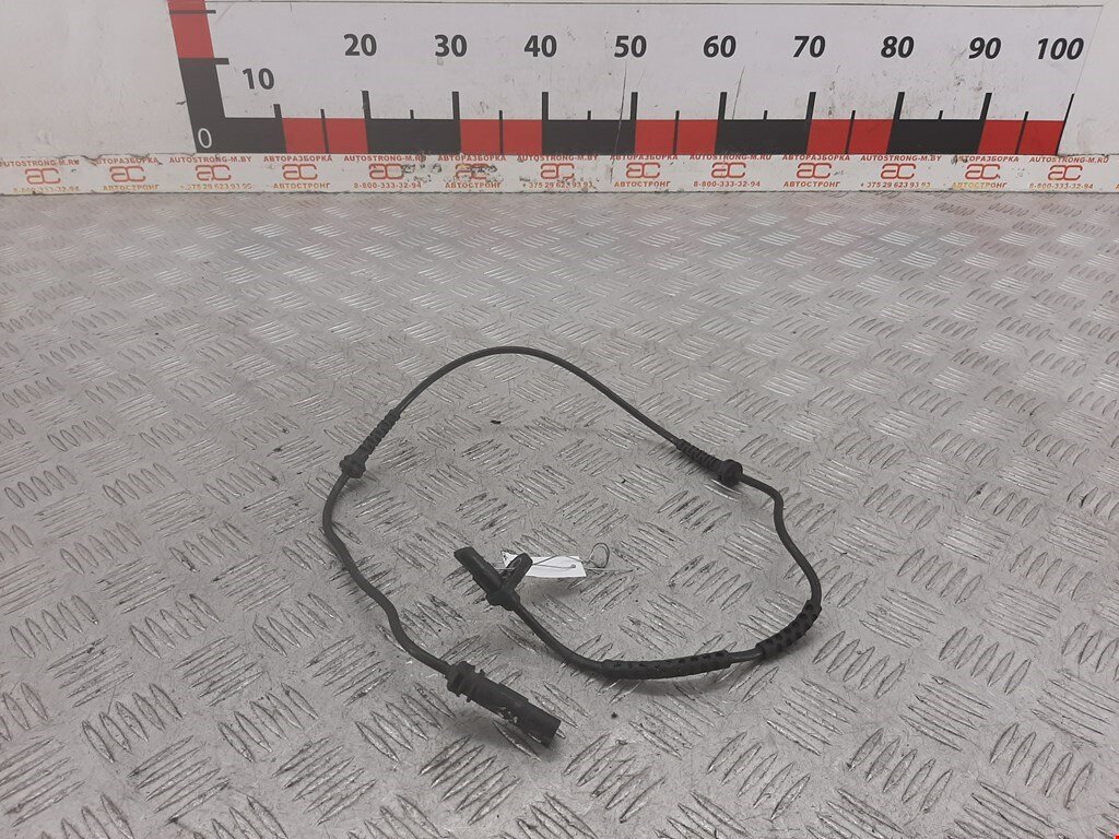 Датчик ABS передний BMW 5-Series (F07/F10/F11/F18) 34526784902 арт. 651209