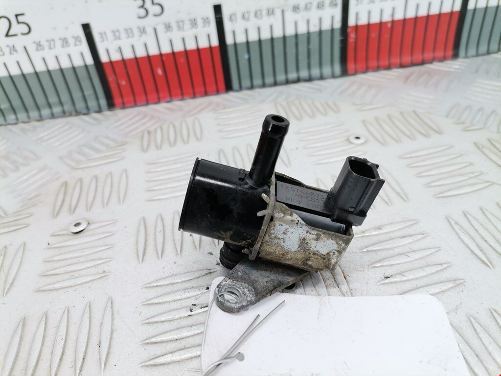 Клапан электромагнитный Honda Civic 9 K5T46873 арт. 1812629