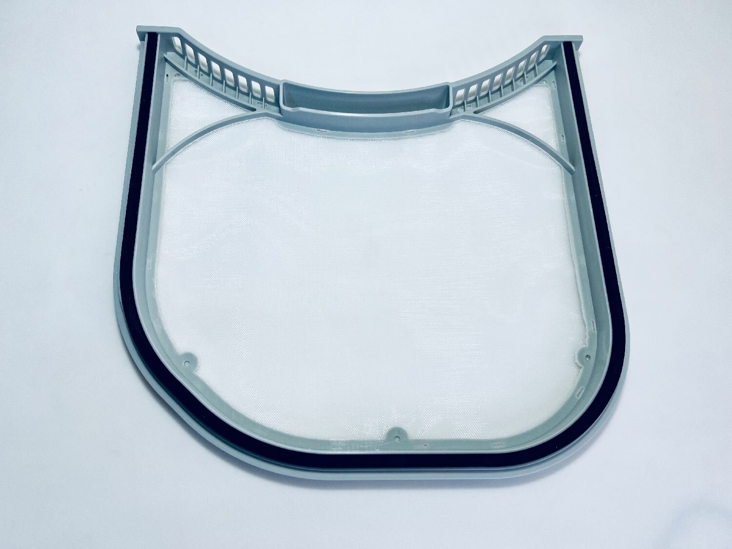 Фильтр для сушильной машины LG 5231EL1003A