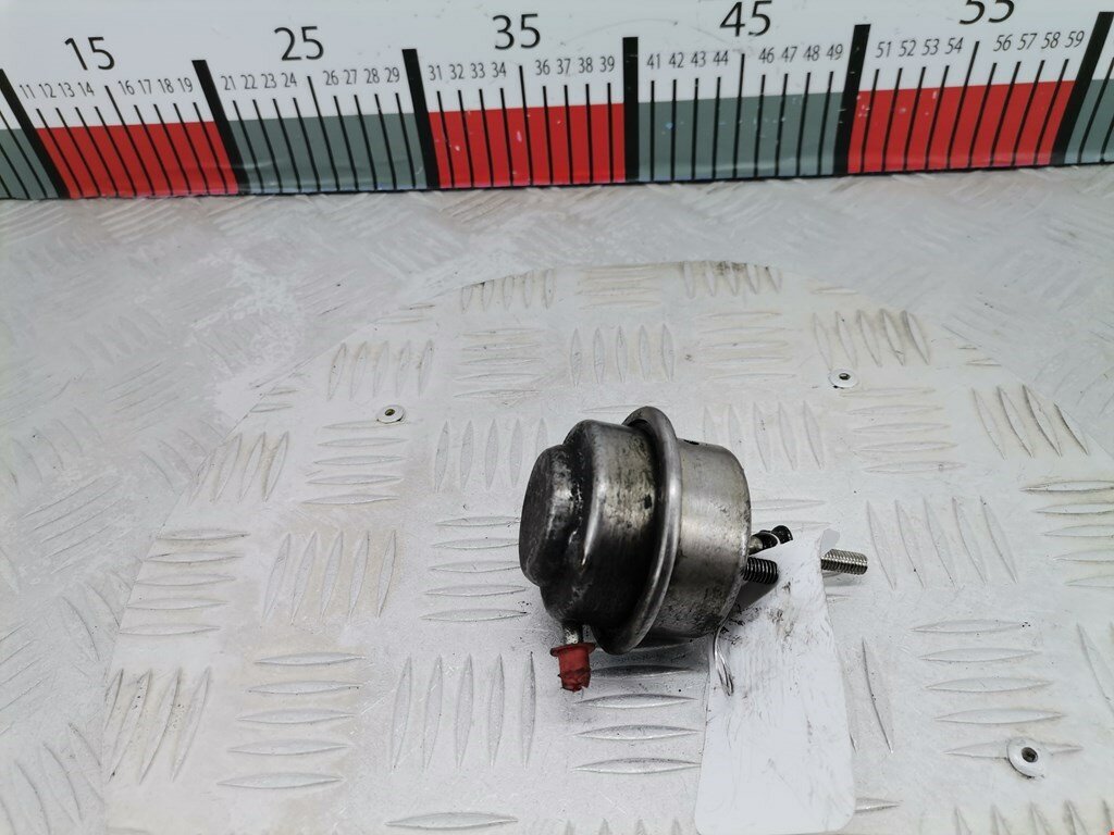 Актуатор турбины Ford C-MAX 1 арт. 1768978