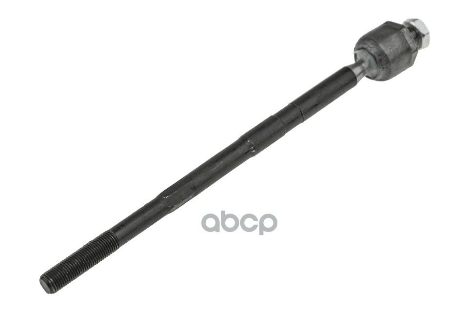 Тяга рулевая VW POLO 15-, SKODA RAPID 12- шт. NTY арт. SDK-VW-007