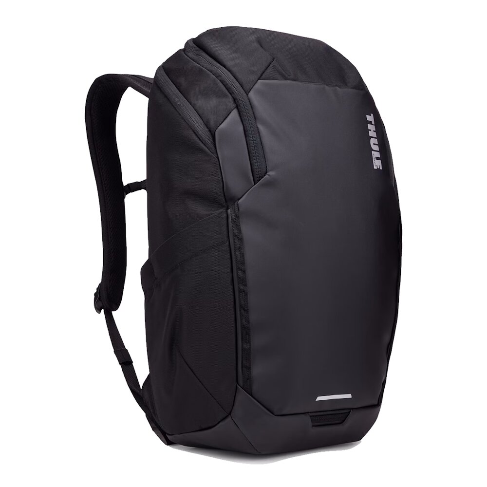 Рюкзак Thule Chasm Backpack, 26L, Black, New, 3204981