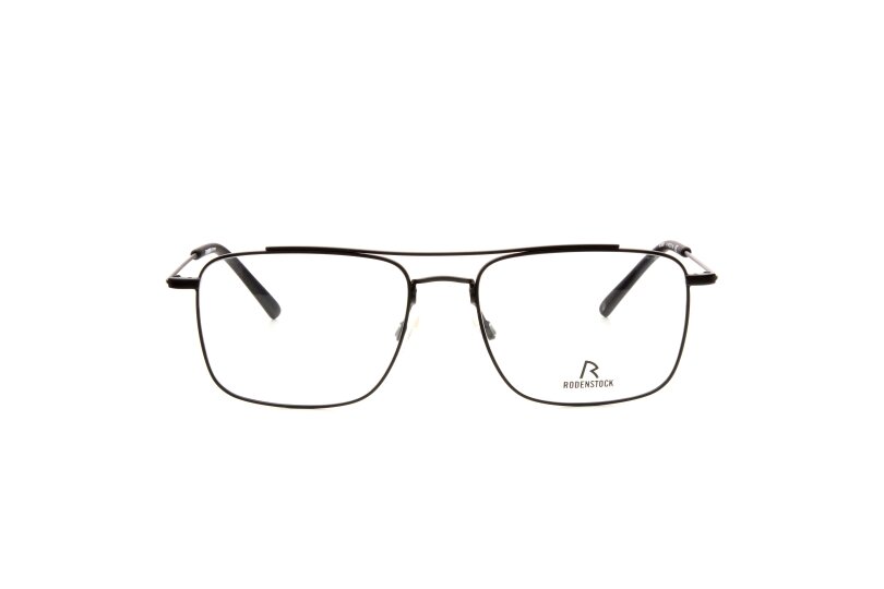 Очки для зрения RODENSTOCK 2630 A