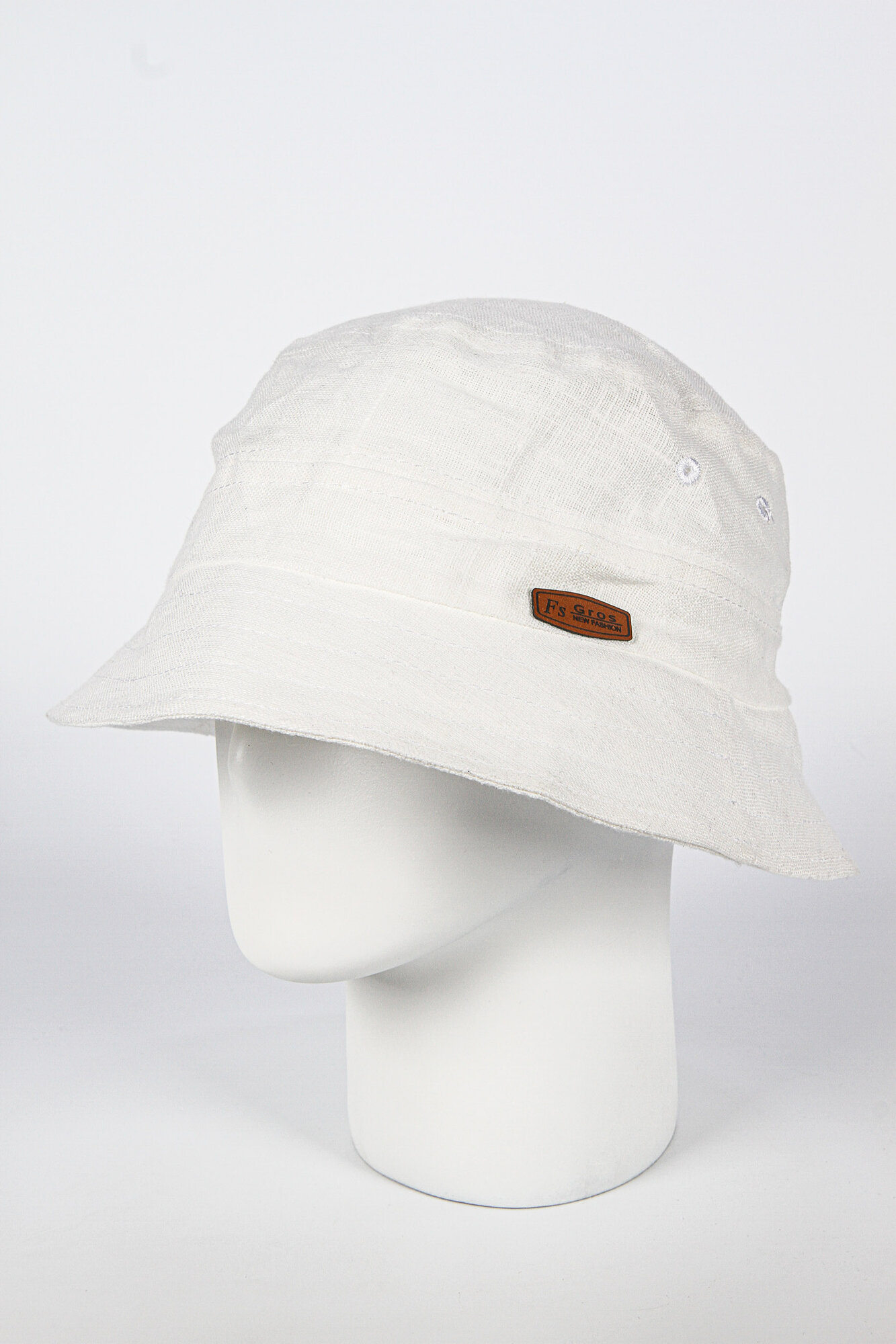 Панама для женщин