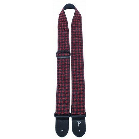 Ремень для гитары Perris TWS-7064