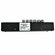 DMX контроллер Showlight DESK 54 MINI