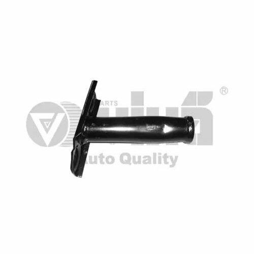 Защита двигателя для автомобиля, VIKA 80180165701 (1 шт.)