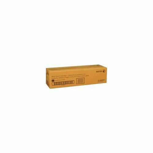 Блок фотобарабана Xerox 013R00657 черный ч/б:67000стр. для WC 7120/7125/7220/7225 Xerox