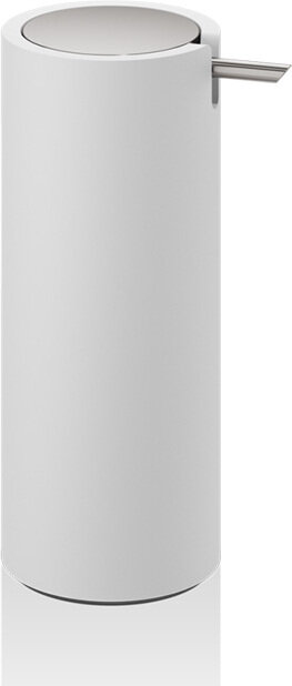 Дозатор Decor Walther Stone 972355