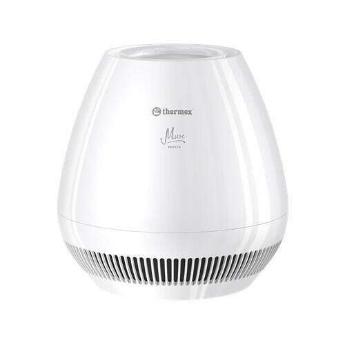 Воздухоочиститель Thermex Muse 200