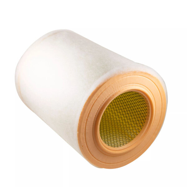 Фильтр воздушный для а/м ГАЗ дв. Cummins ISF 3.8, 245.7, 534 (G-PART)