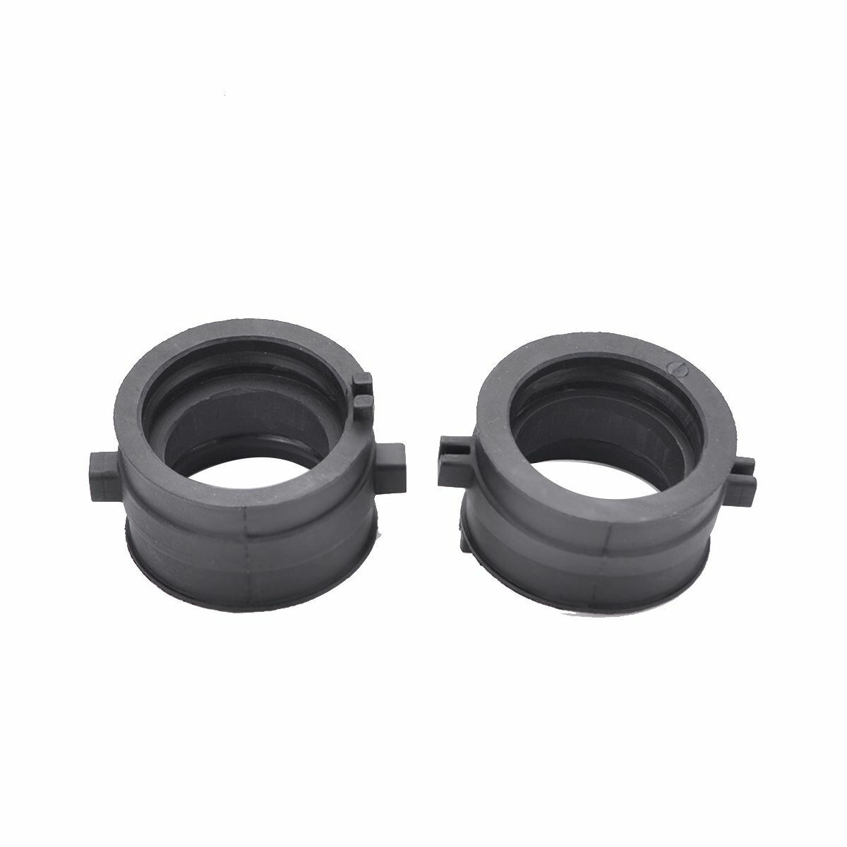 Держатель пыльника впускного коллектора MyPads для Honda VT600 VT750