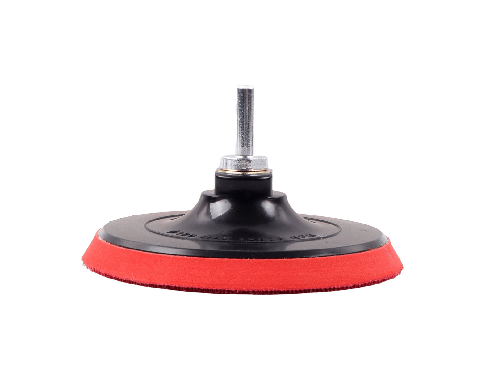 Адаптер для УШМ 125мм+переходник для дрели