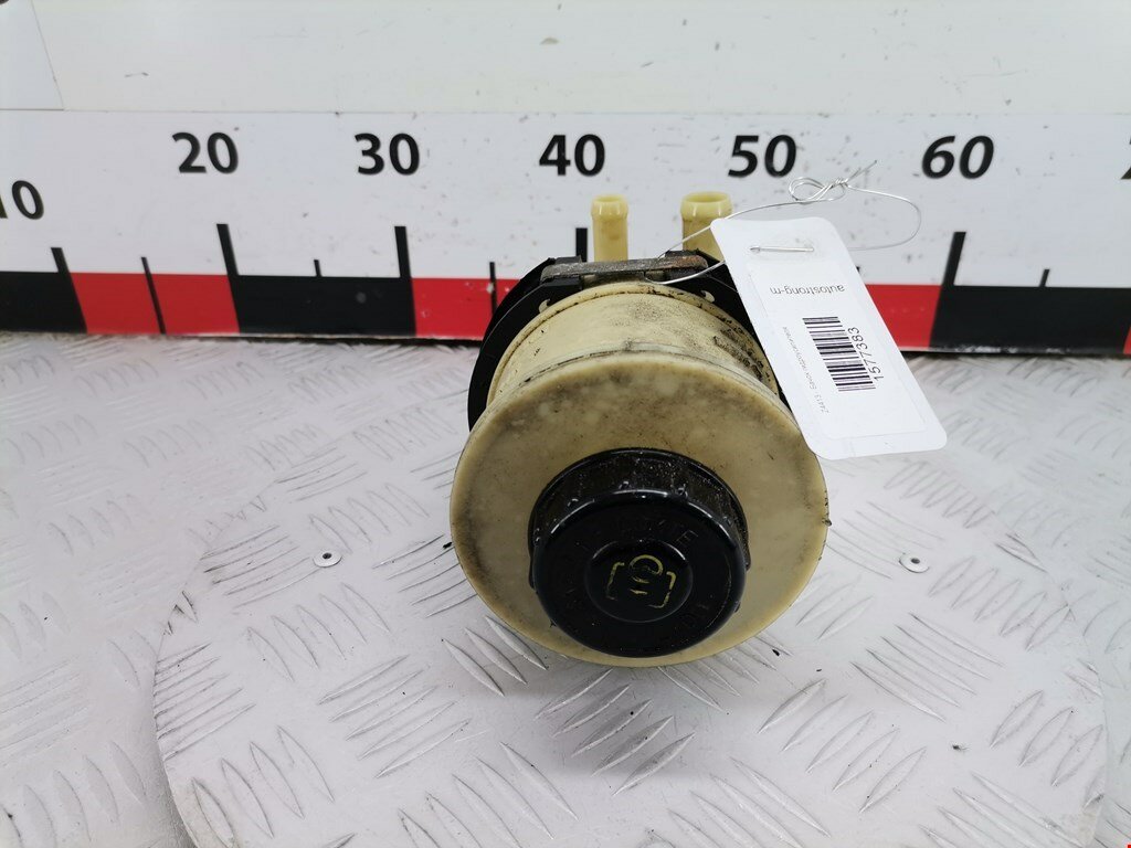 Бачок гидроусилителя Renault Scenic 1 7700795347 арт. 1577383