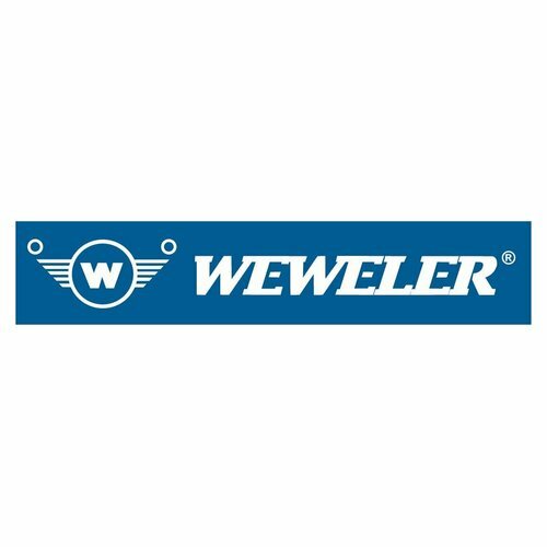 Палец рессоры SCANIA Weweler YC010C401200A