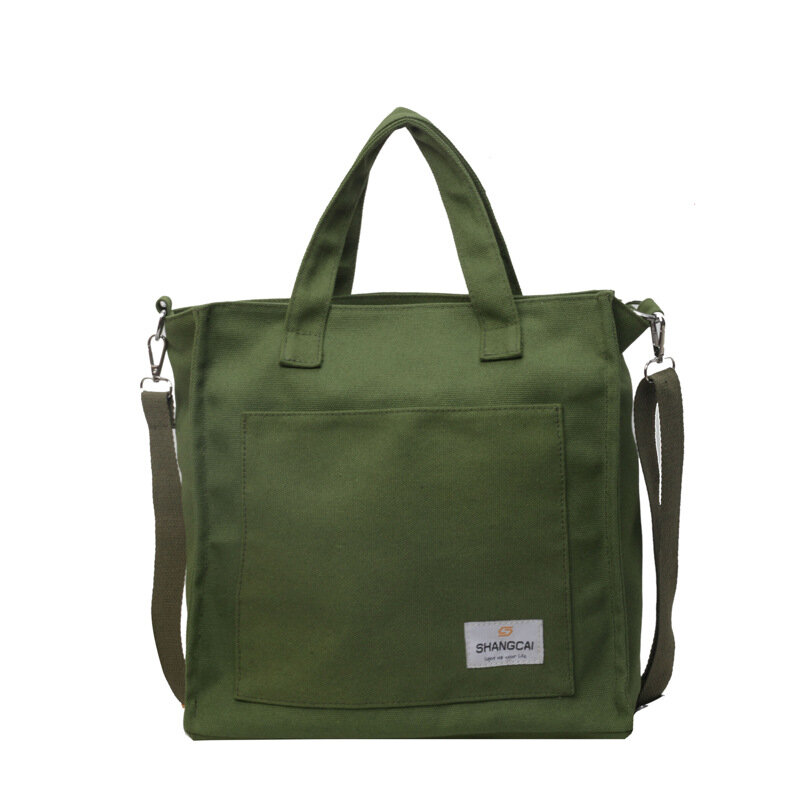 Сумка мессенджер