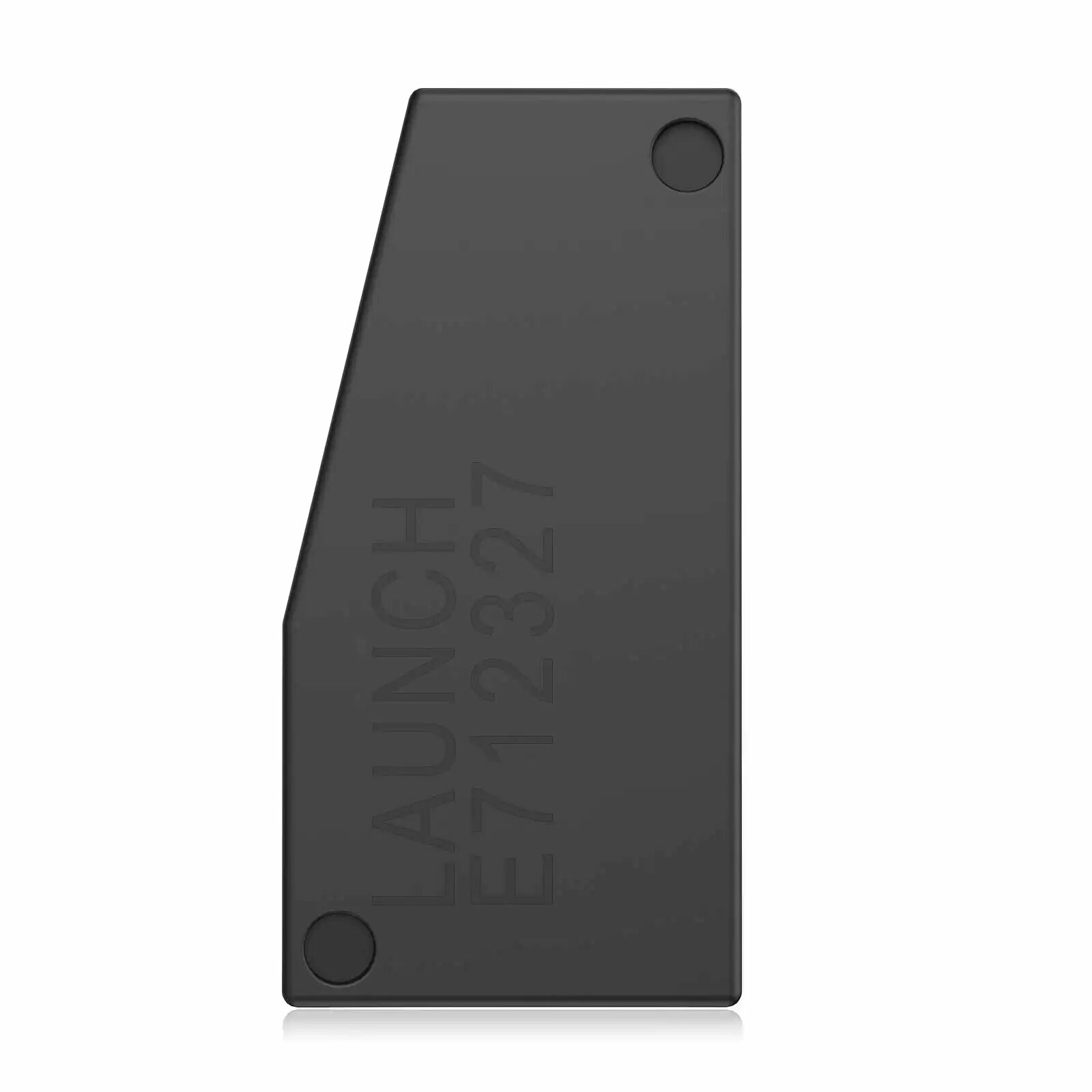 LAUNCH X431 Super Chip, 10 Piece — фото 1