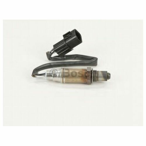 Лямбда-зонд Bosch F00HL00154 для Hyundai Santa Fe I, Sonata V, XG; Kia Opirus