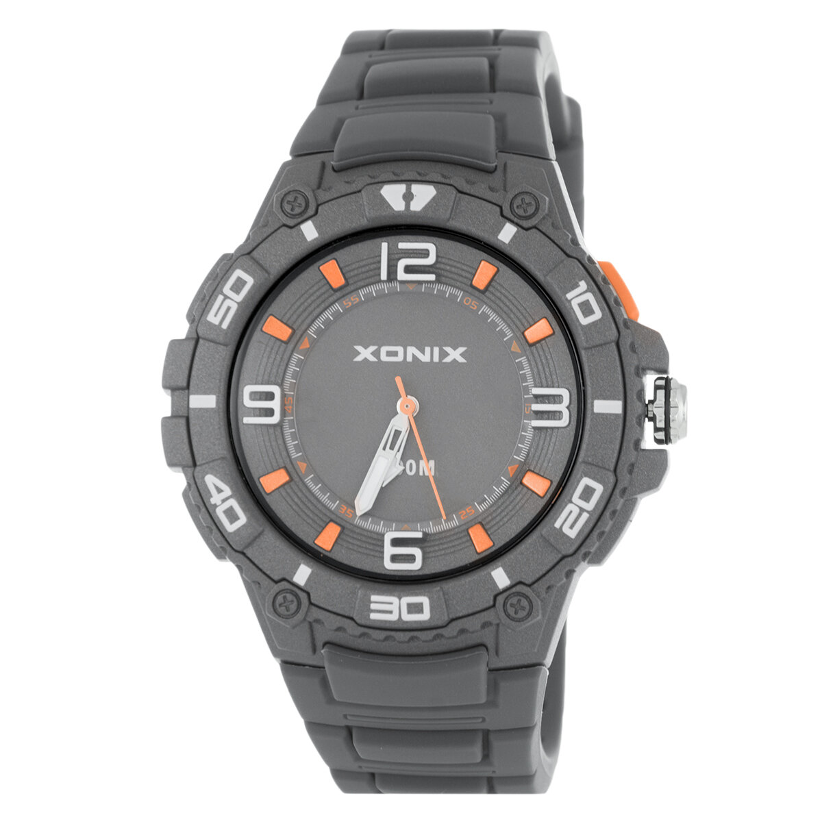 Наручные часы Спорт