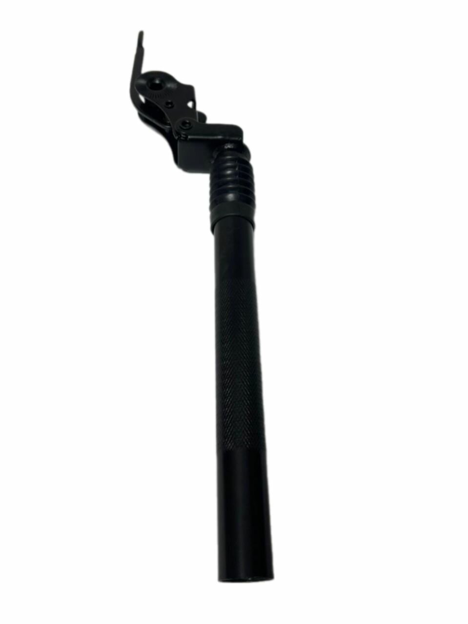 Шток сиденья для электросамоката Kugoo Kirin M4 pro+ (26.7мм)