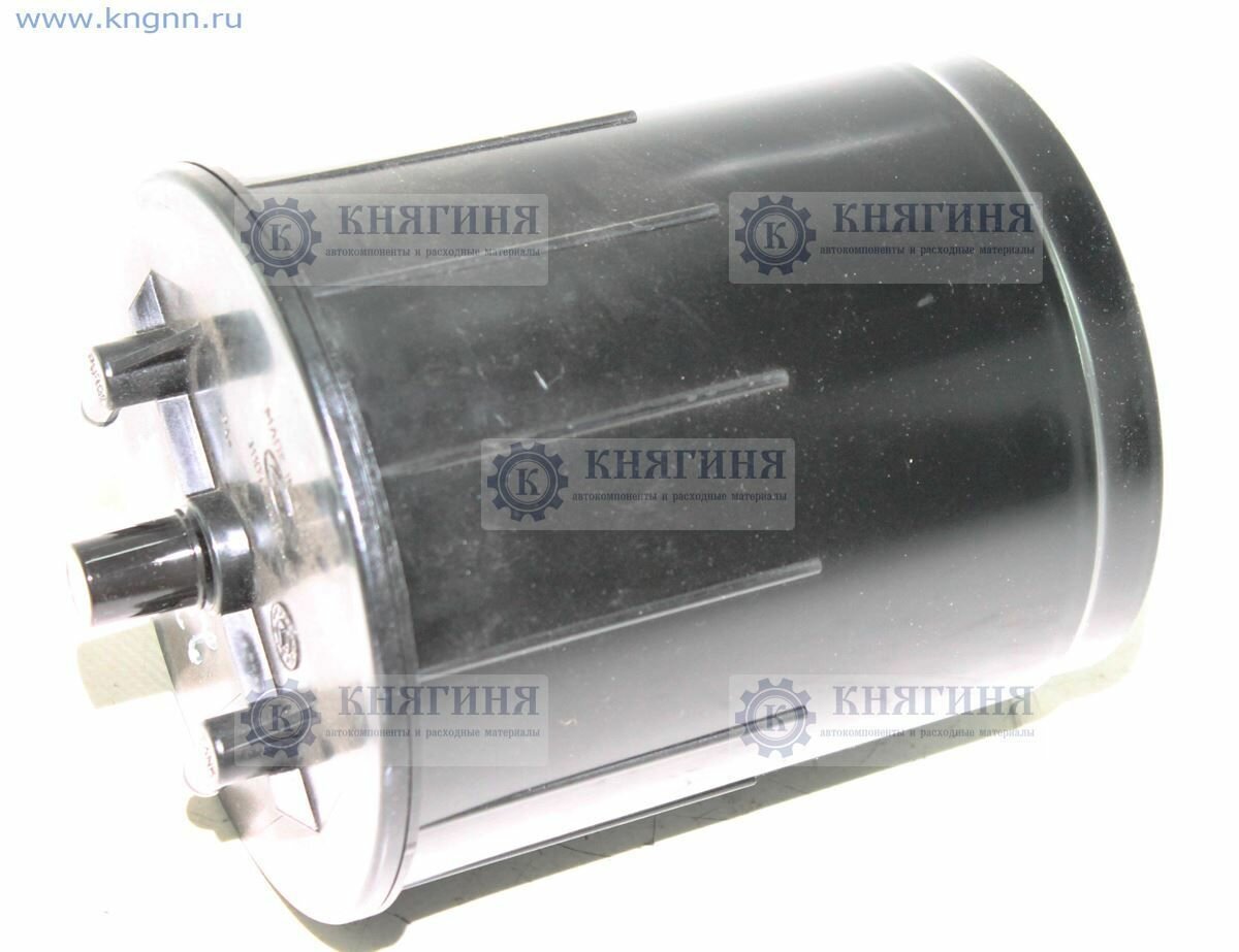 Адсорбер для а/м Газель бизнес, Газель NEXT, Волга дв. Крайслер