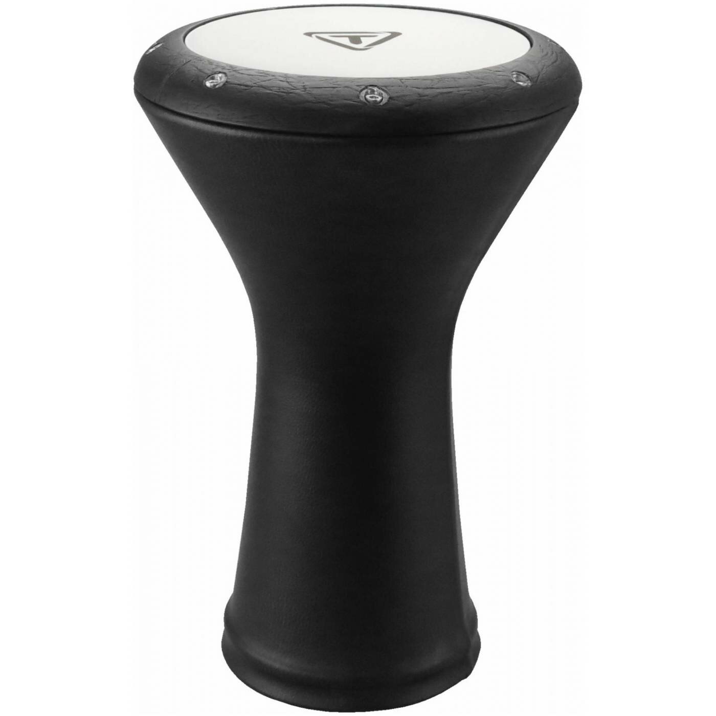 Дарбука египетская Tycoon TDO EBK