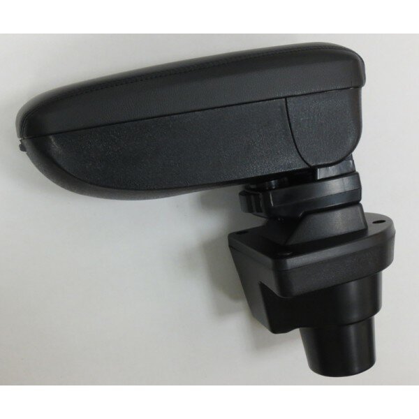 Подлокотник Kia Rio 4 2017-. (48019)