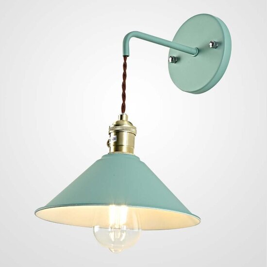 Бра Imperium Loft 181875-26