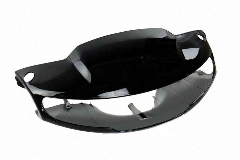 Облицовка фары хонда дио HONDA DIO AF-27, AF-28