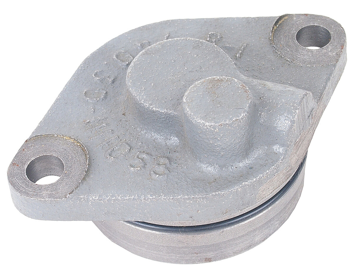 Корпус заднего подшипника ЕВРО-2