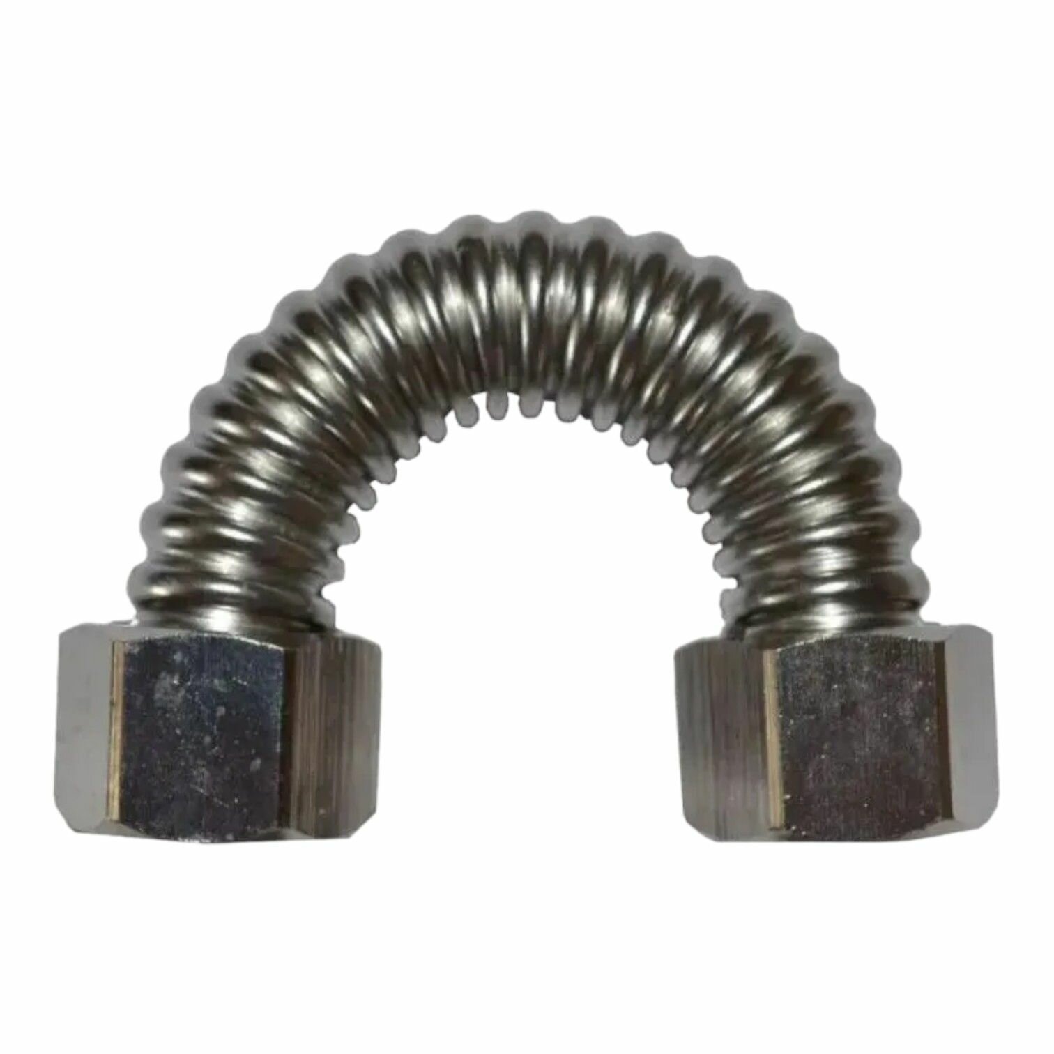 Трубка соединительная двух баков Ariston