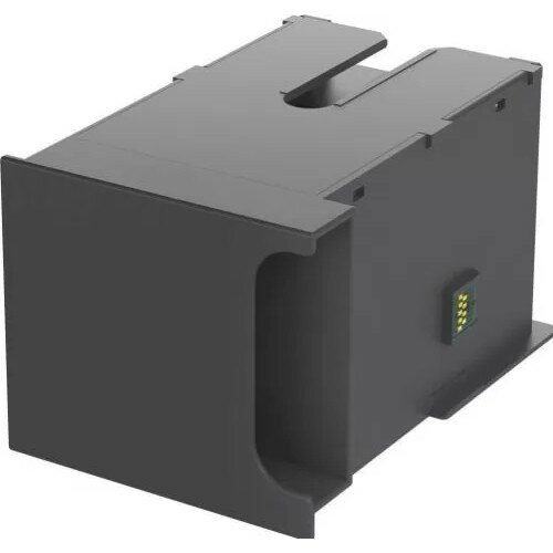 Запчасть NV Print NV-C13T671000 для типа-МФУ / Принтеры