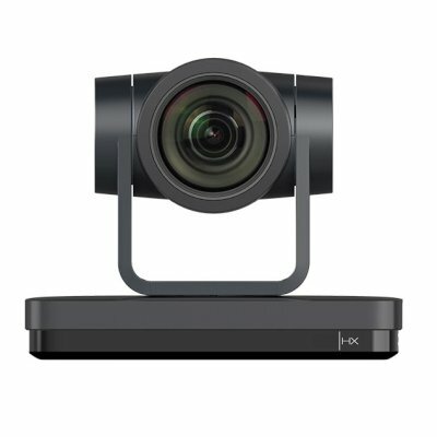 PTZ камера JT-Motion-20U3HS