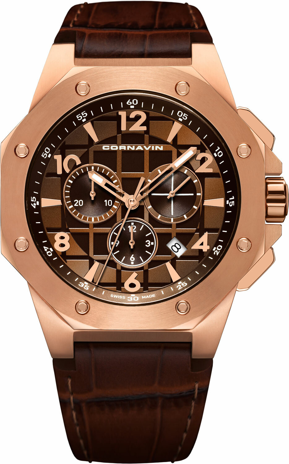 Наручные часы Downtown Sport