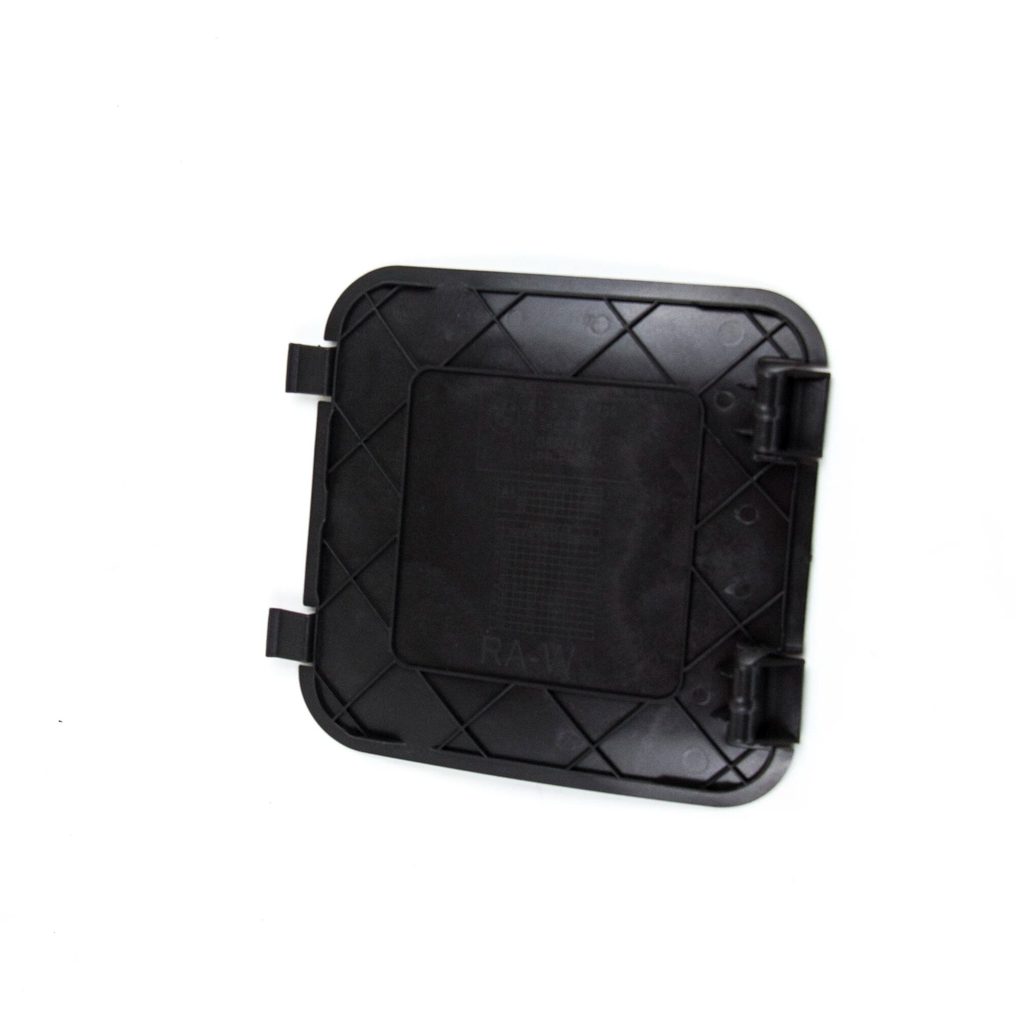 51717340199 Wheel Fender Mudguards Position Bulb Cover For BMW 5 6 7 8 Series