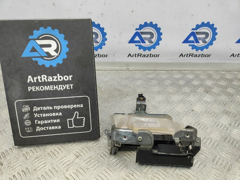 Б/У Блок управления двигателем Toyota Corolla 9 E120 / Тойота Королла 120 E120 1.4 4ZZFE 97 Л.С. хэтчбек 2002