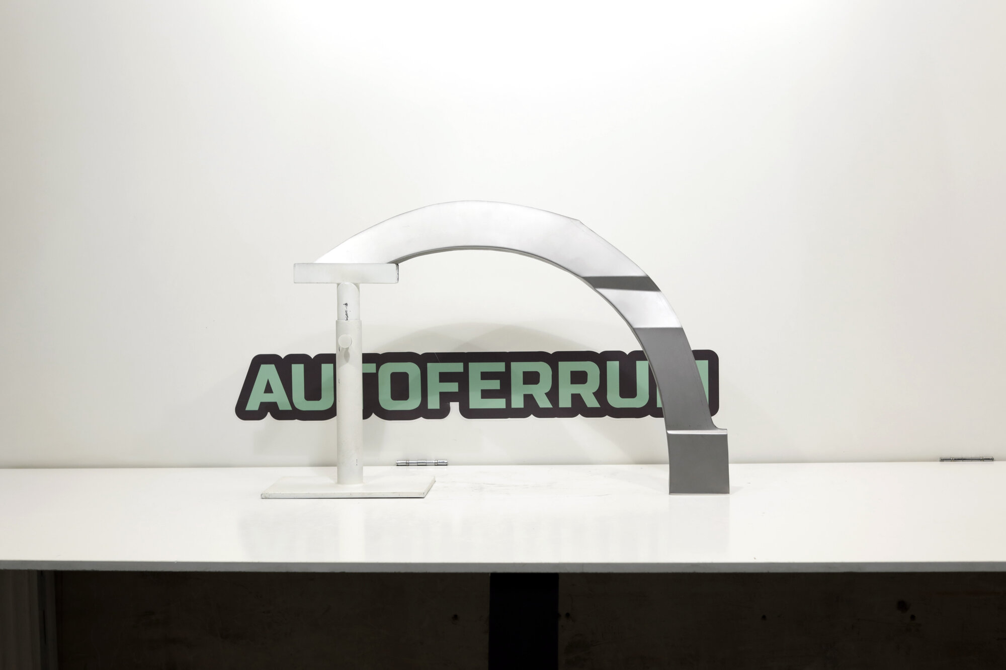 Арка ремонтная задняя правая для VW Passat B3 1988-1993(фольксваген пассат б3), тип кузова - универсал , холоднокатаная сталь 0,8 мм